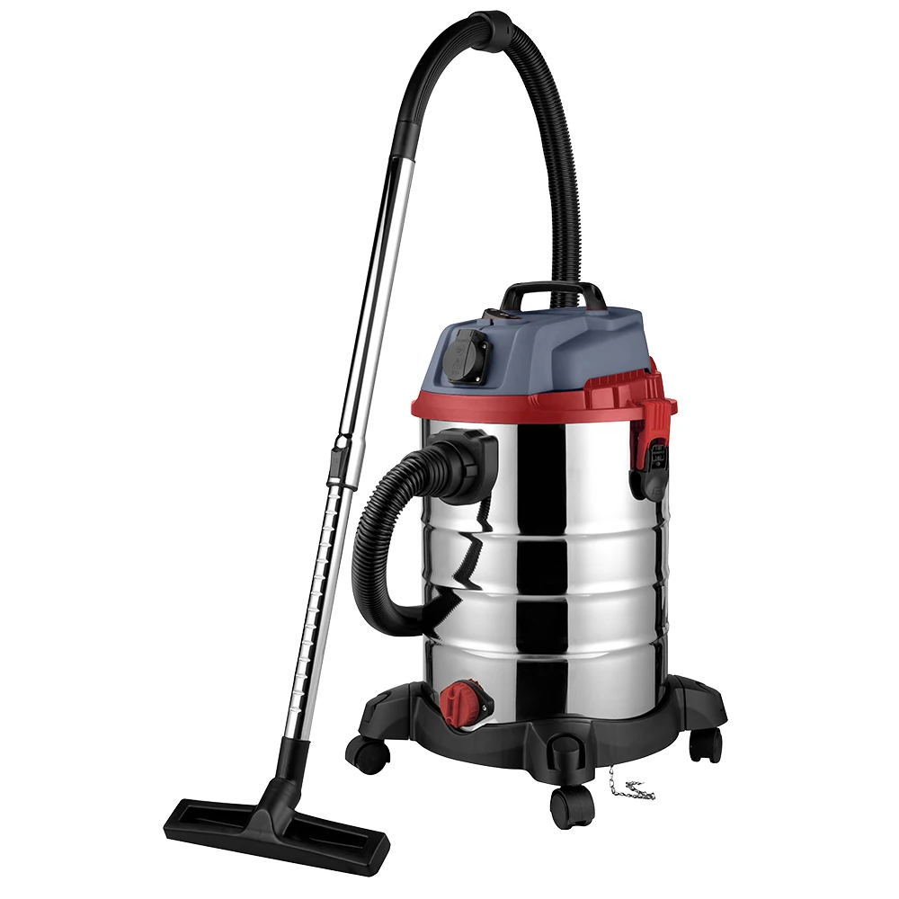 Jienuo Portable Industrial Sofa Wet Dry Vacuum Cleaner For Carpet Floor Cleaning Vacuum Cleaner ...