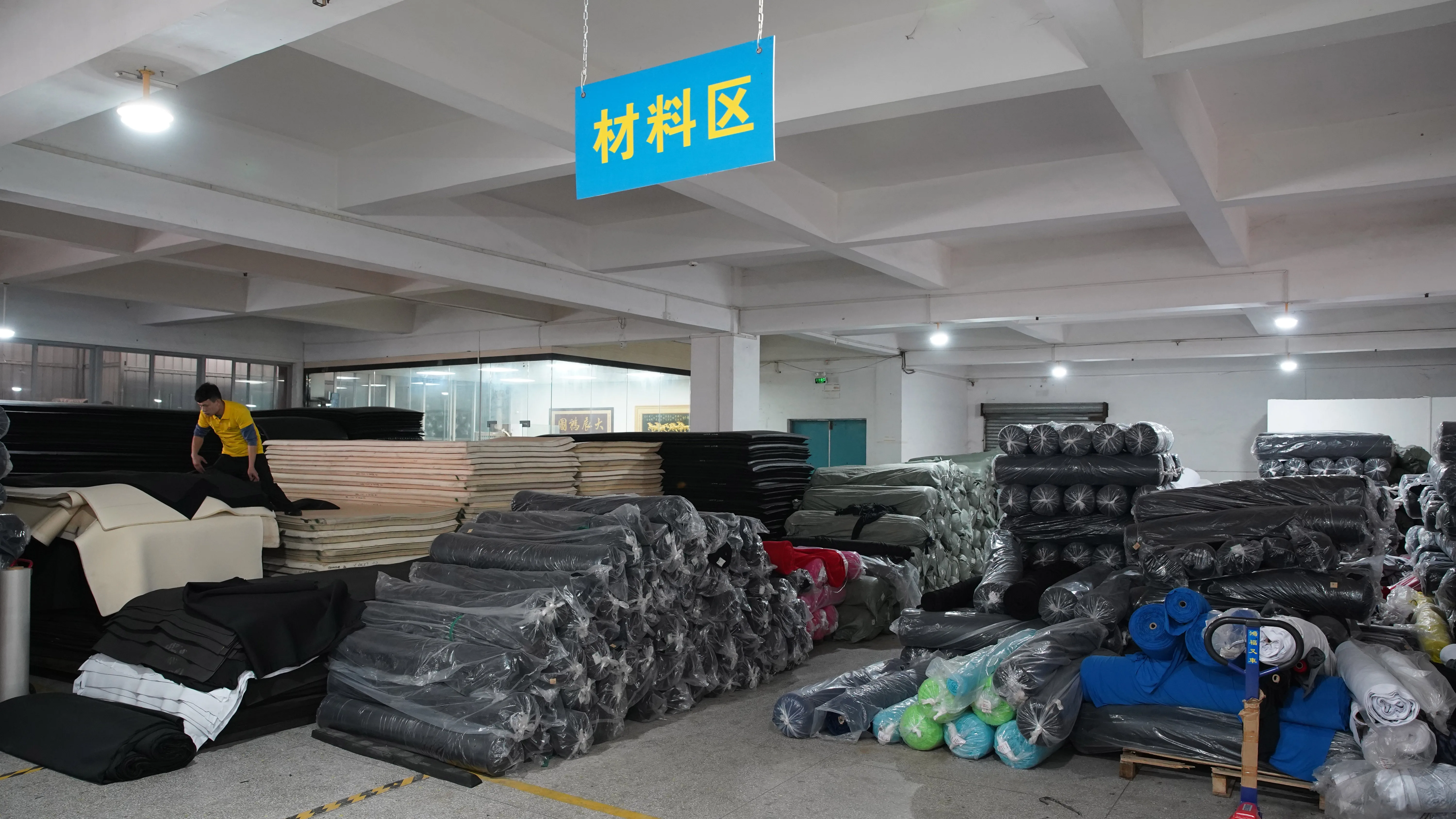 Custom Laptop Bag Thick Flap Tablet Computer Sleeve Fashionable ...