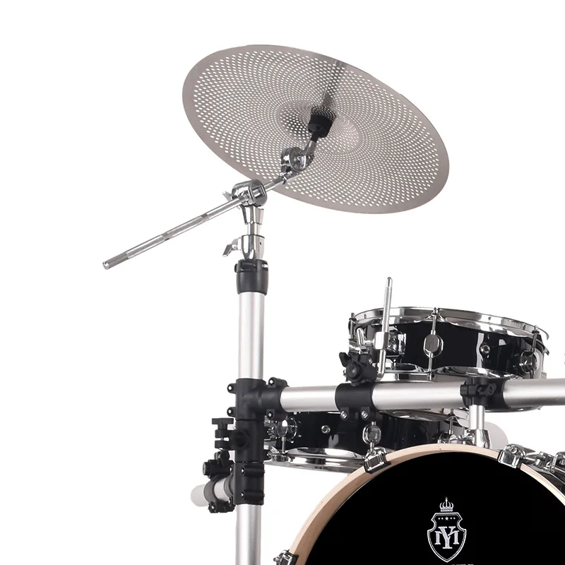 Professional Percussion Instrument Set with High Quality Aluminum Frame ...