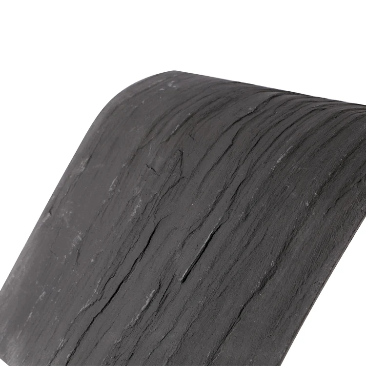 New Type Stone Cladding For Exterior Interior Wall Tiles Flexible Wall ...