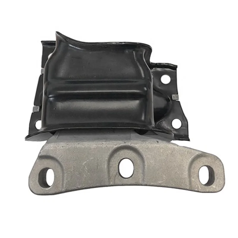 奥迪大众汽车橡胶金属零件发动机安装6rd199262b 6rd199262c - Buy 引擎安装，vw 零件，橡胶零件 Product on ...