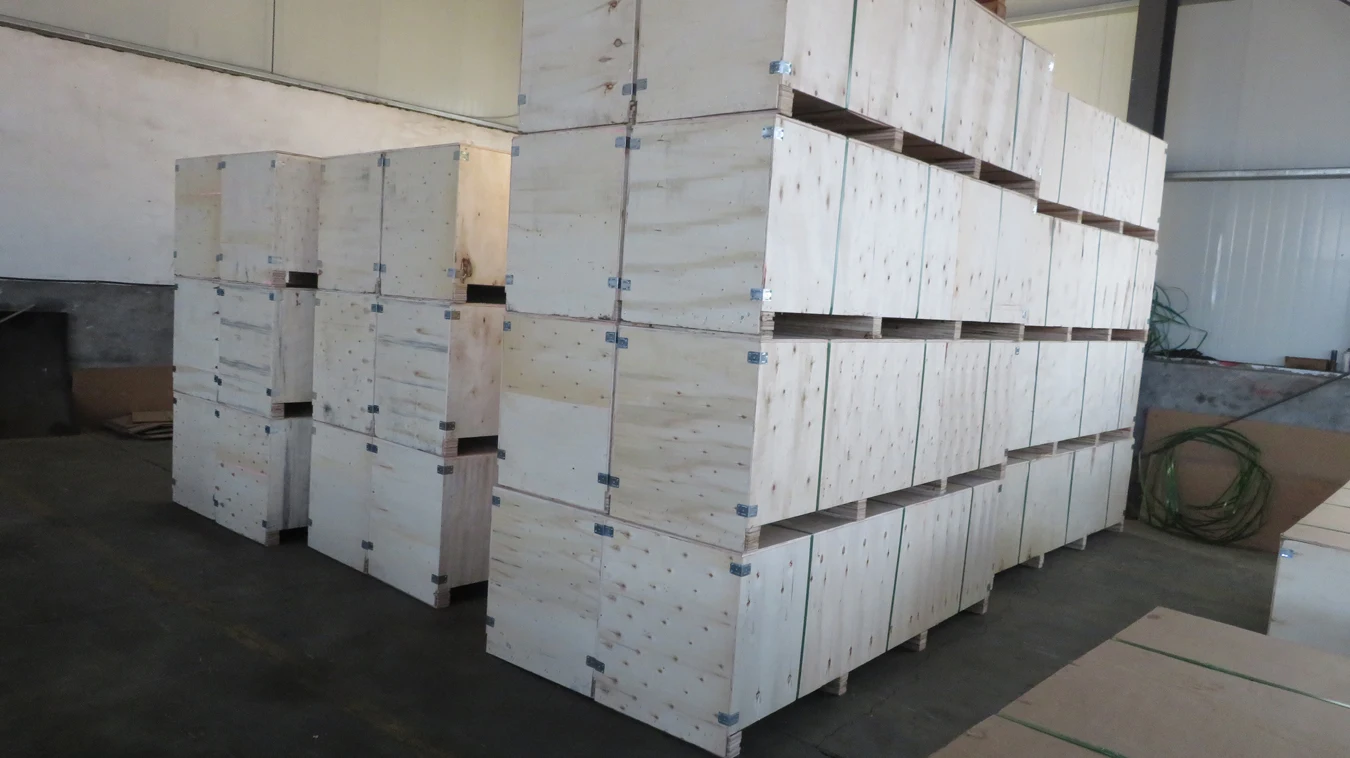 45ton High Speed Horizontal Vertical Wood Cutting Machine With Diesel ...