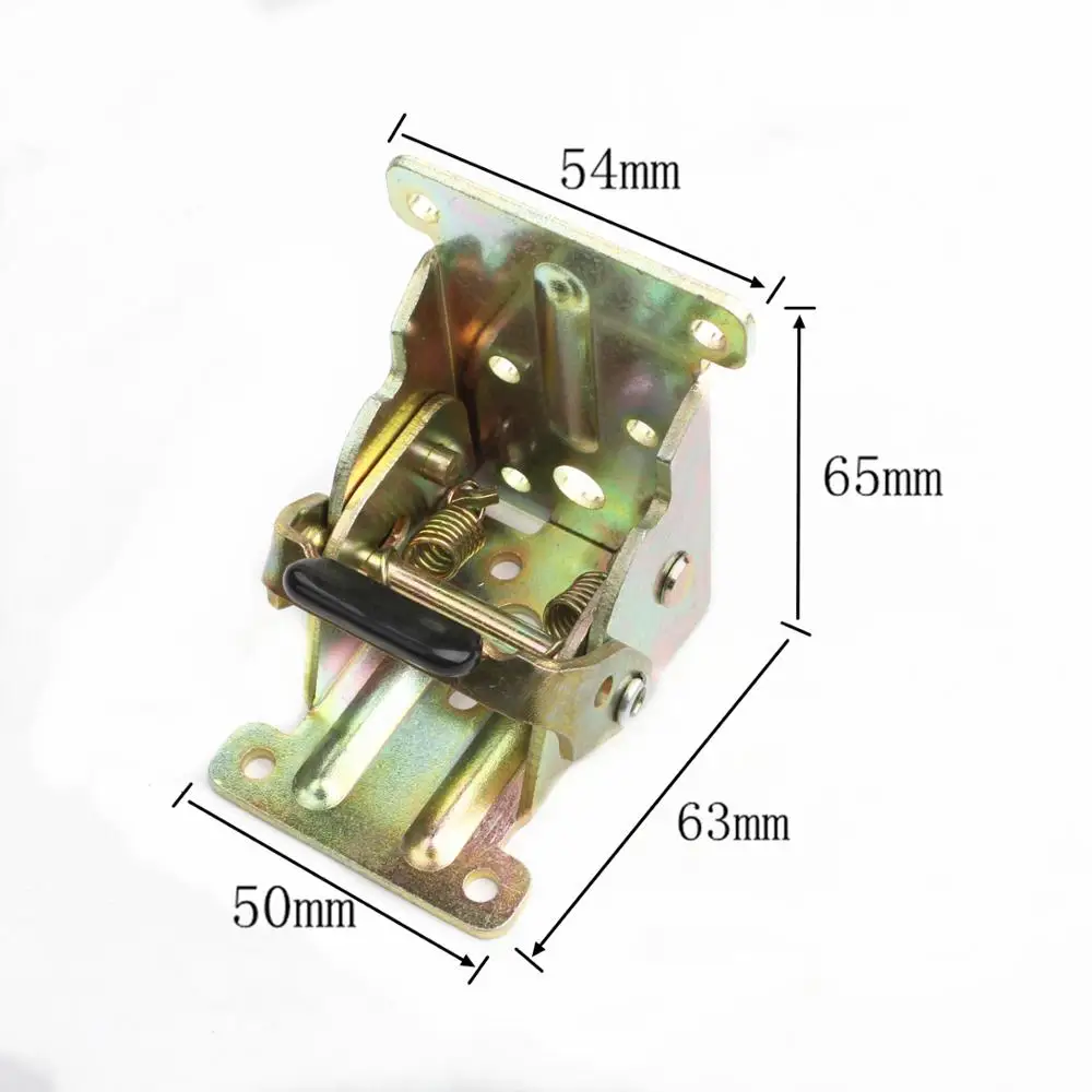 Folding Spring Bracket Folding Desk Leg Bracket| Alibaba.com