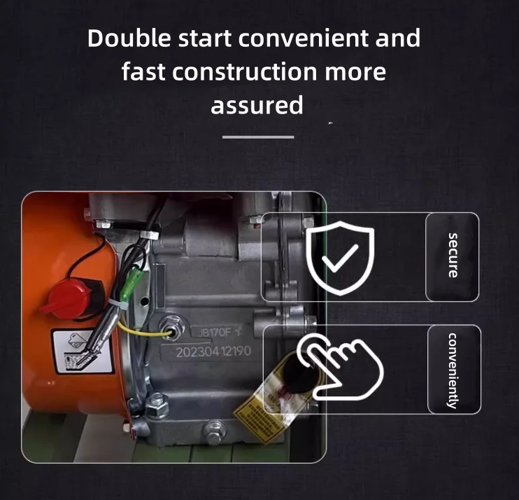 Automatic Cable Pulling Machine Overhead/buried/pipeline Cable Pulling ...