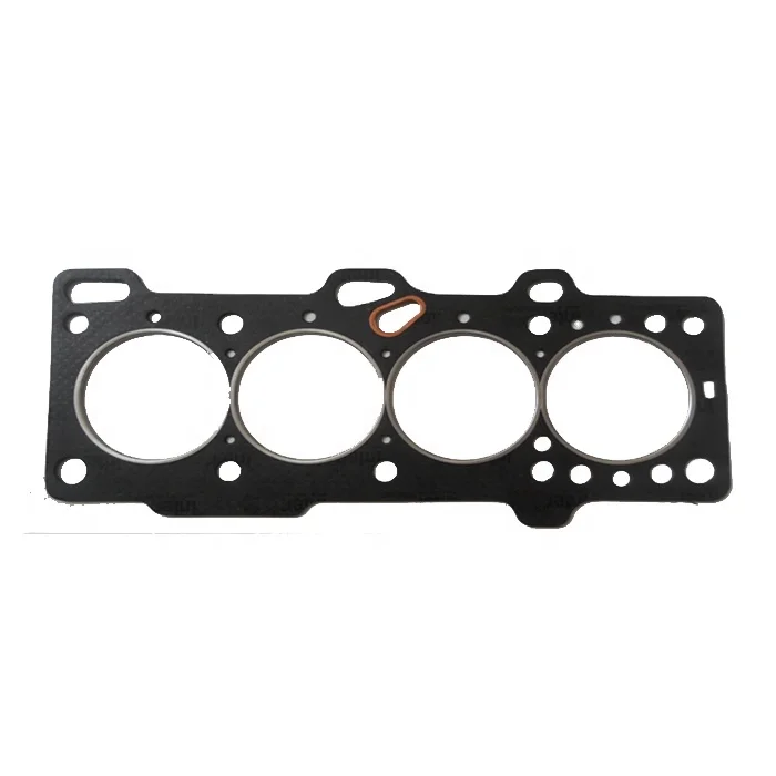 20910-02A00 car parts gasket cylinder head for Hyundai| Alibaba.com