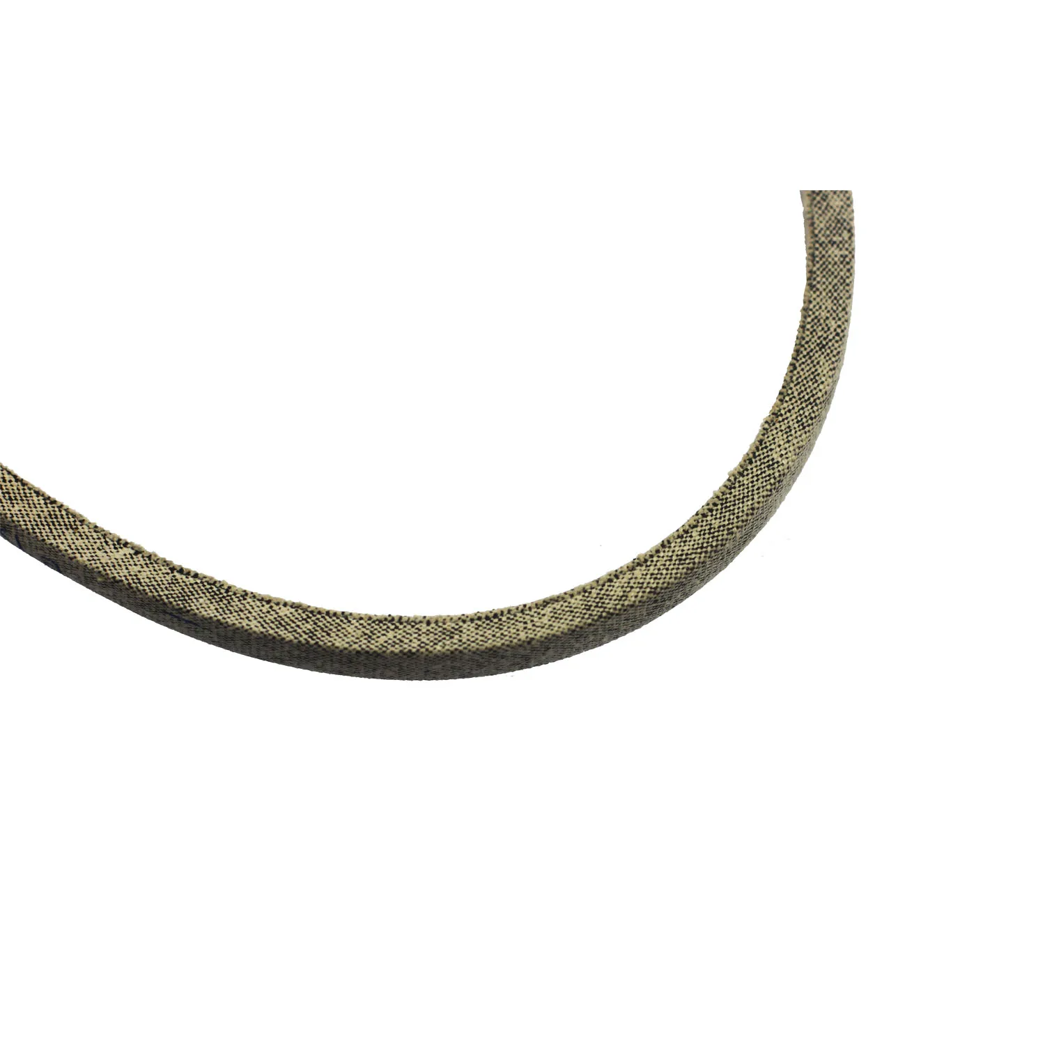 High Efficiency 3L Kevlar Mower Belt Replacement for RO 117-1018 157769 ...