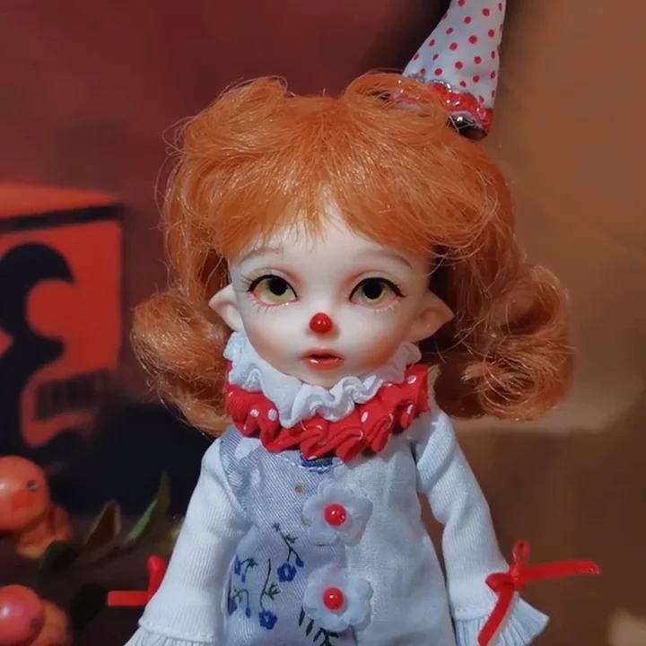 Custom Made Pvc Realistic Creative Anime Action Figure Toy Model ...