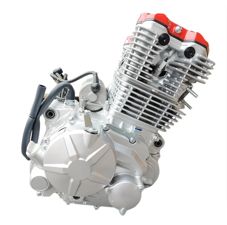 ZY250SR Motorcycle with 250cc Engine| Alibaba.com