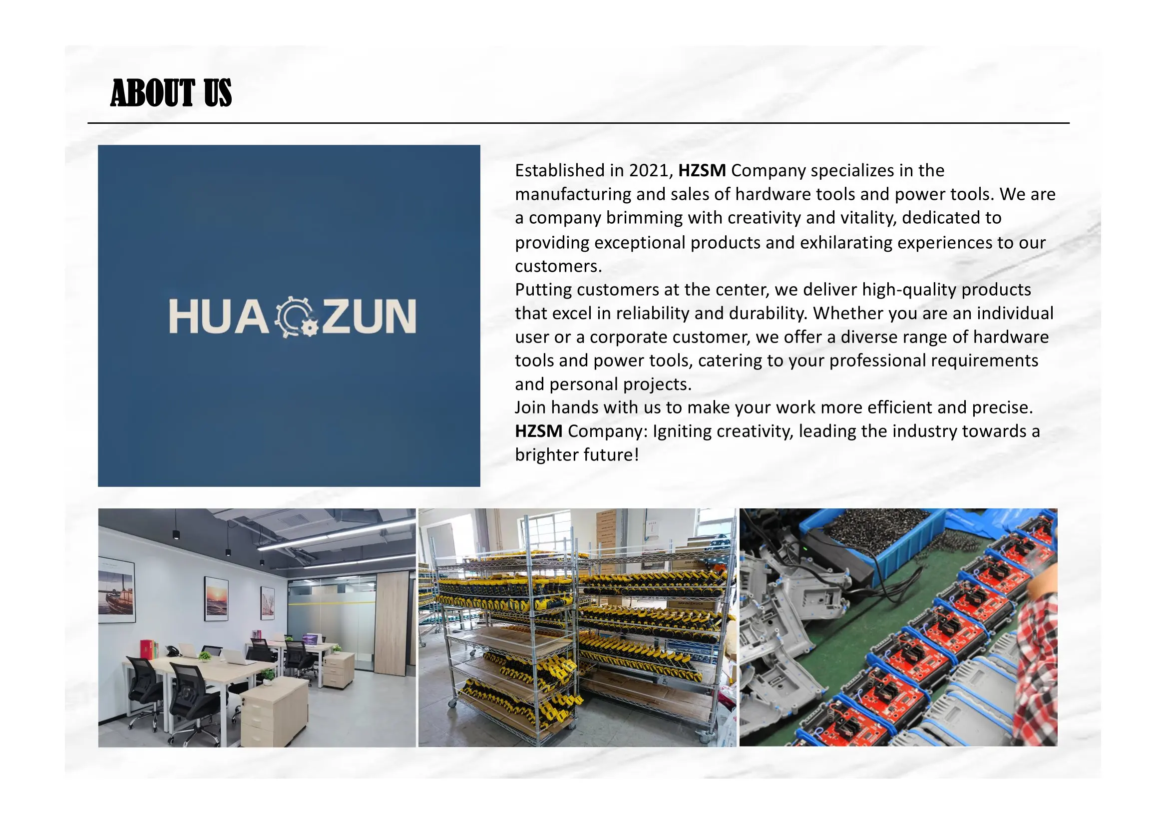 28mm Concrete Breaker - Heavy Duty Cordless Jackhammer