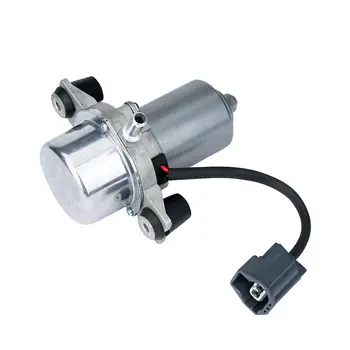 12 V Electric Vacuum Pump Brake Booster Vacuum Pump 20939309 29.5 Up28 ...