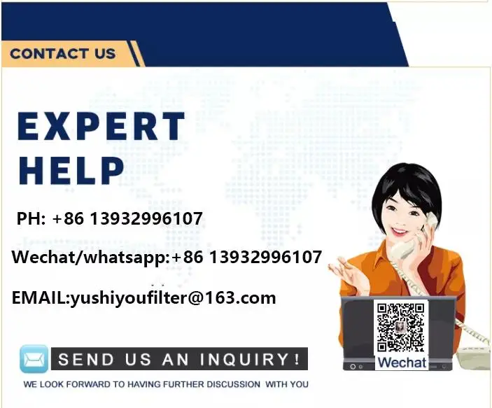 High Quality Diesel Engine Dd13 Dd15 Air Filter P618478 Af27879 49478 ...