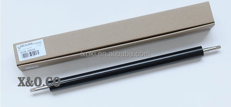 X&O Premium Versant 80 180 280 2100 Press Fuser Belt Developer Transfer ...