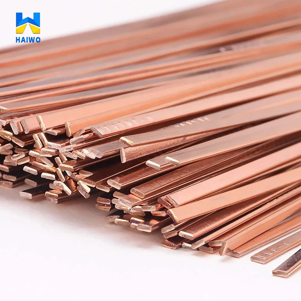 Thermal Conductivity Bcup-2 3.2mm 0% Silver Bcup-3 Bcup-5 Bcup-6 Bcup-7 ...