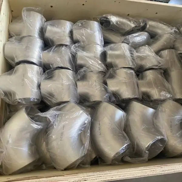 Ms Pipe Fitting 1/2 Elbow 4 Inch Steel 90 Degree Elbow - Buy Pipe ...