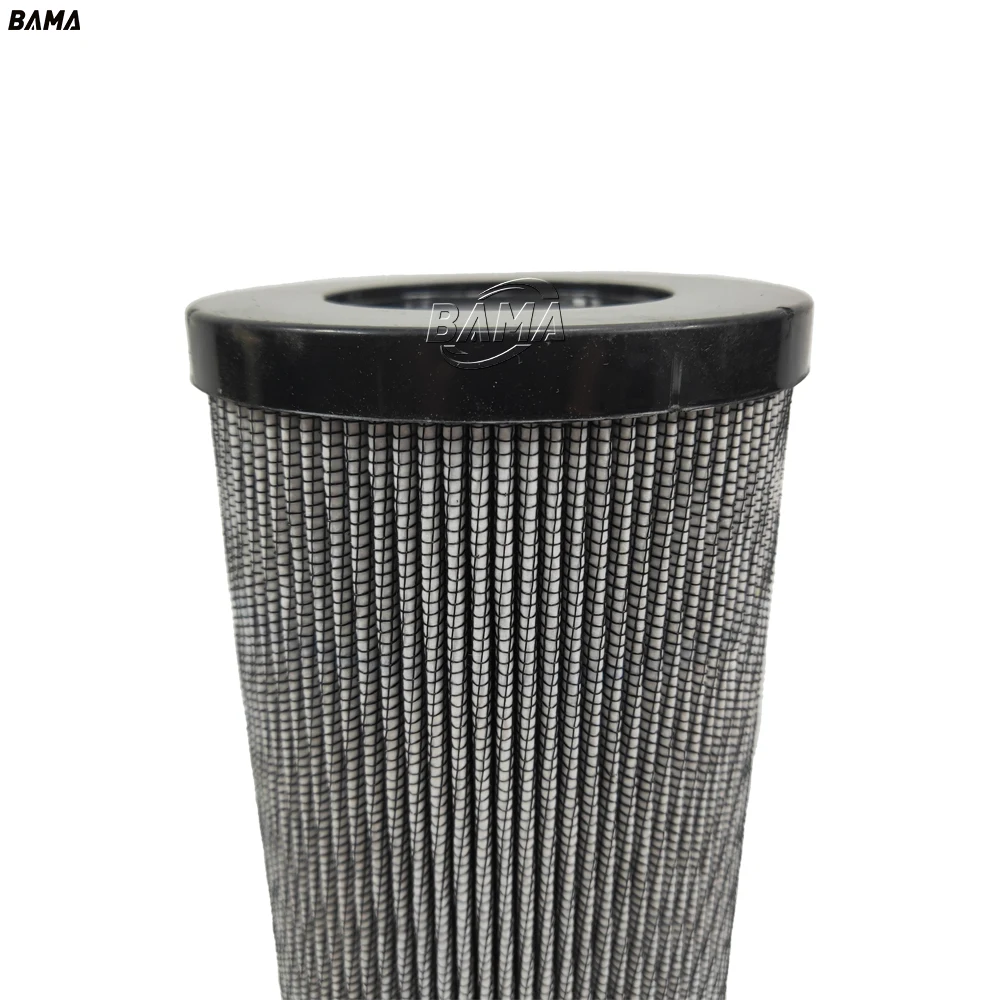 Elemento De Filtro De Presión Hidráulica,932664q,Máquina De Filtro De ...