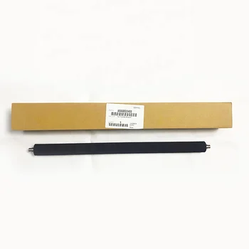 Printwindow!!1st Transfer Roller A50u501201 For Konica Minolta ...