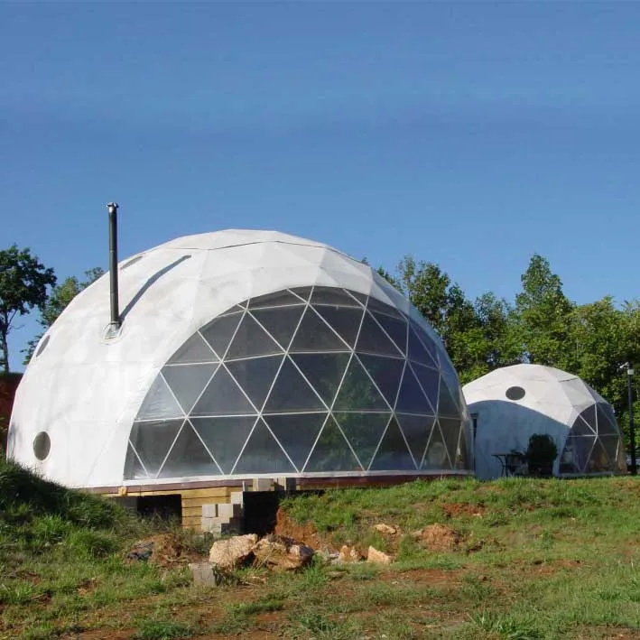 geodesic dome gazebo tents, camping tents for sale with low price ...