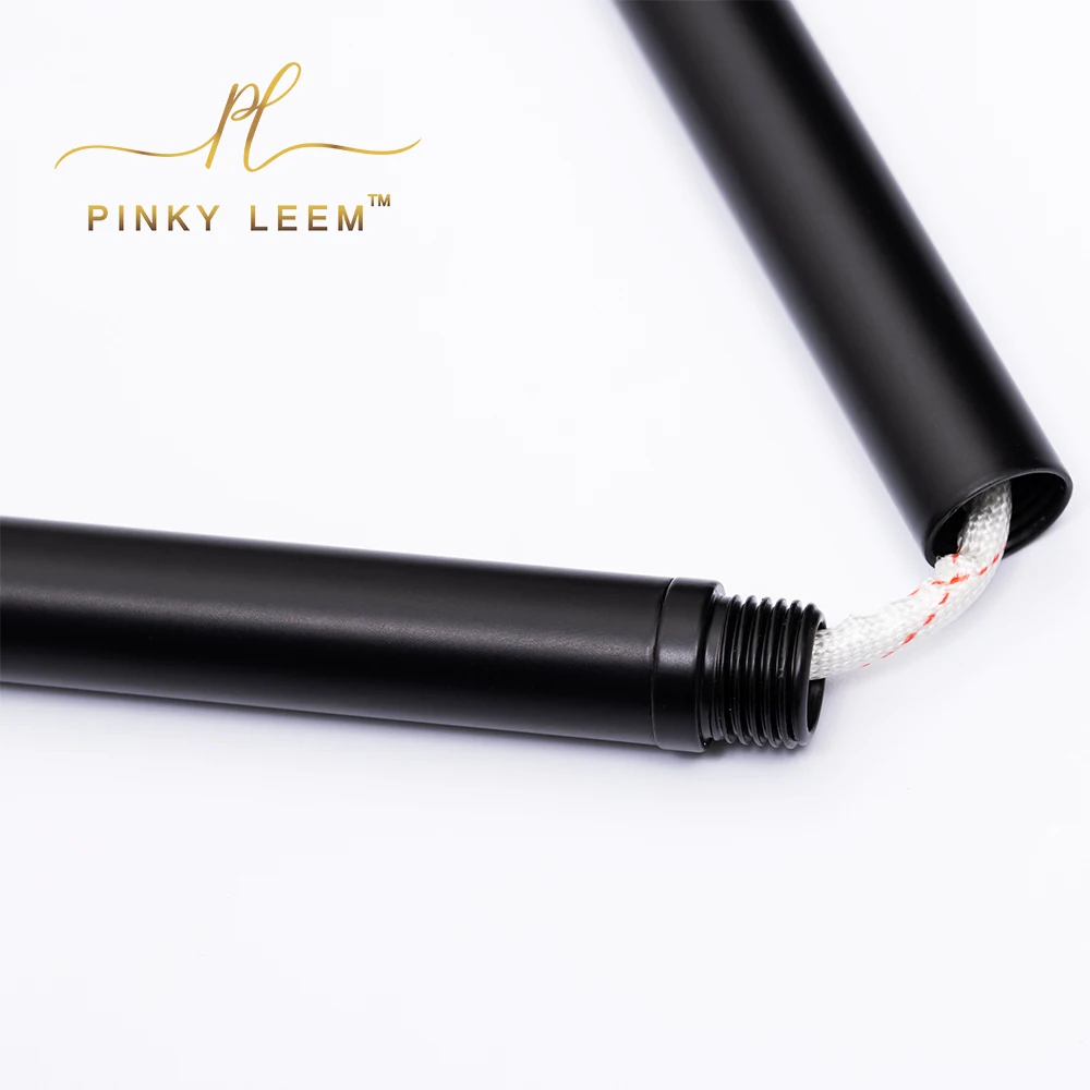 Pinky Leem Wholesale Eyelash Glue Uv Led Lamp For Lashes Black White ...