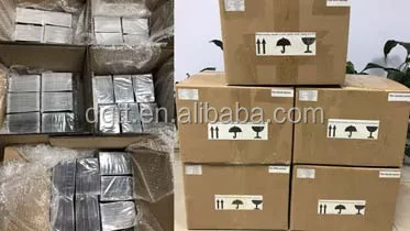 Capacitive Touch Switch Mapping Touch Membrane Printed Electronics ...