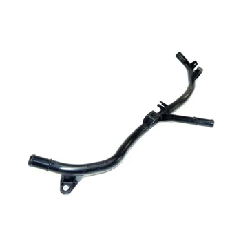 Radiator Hose Pipe For Vw Touran 04e121070ac 04e121070ad 04e121070l ...