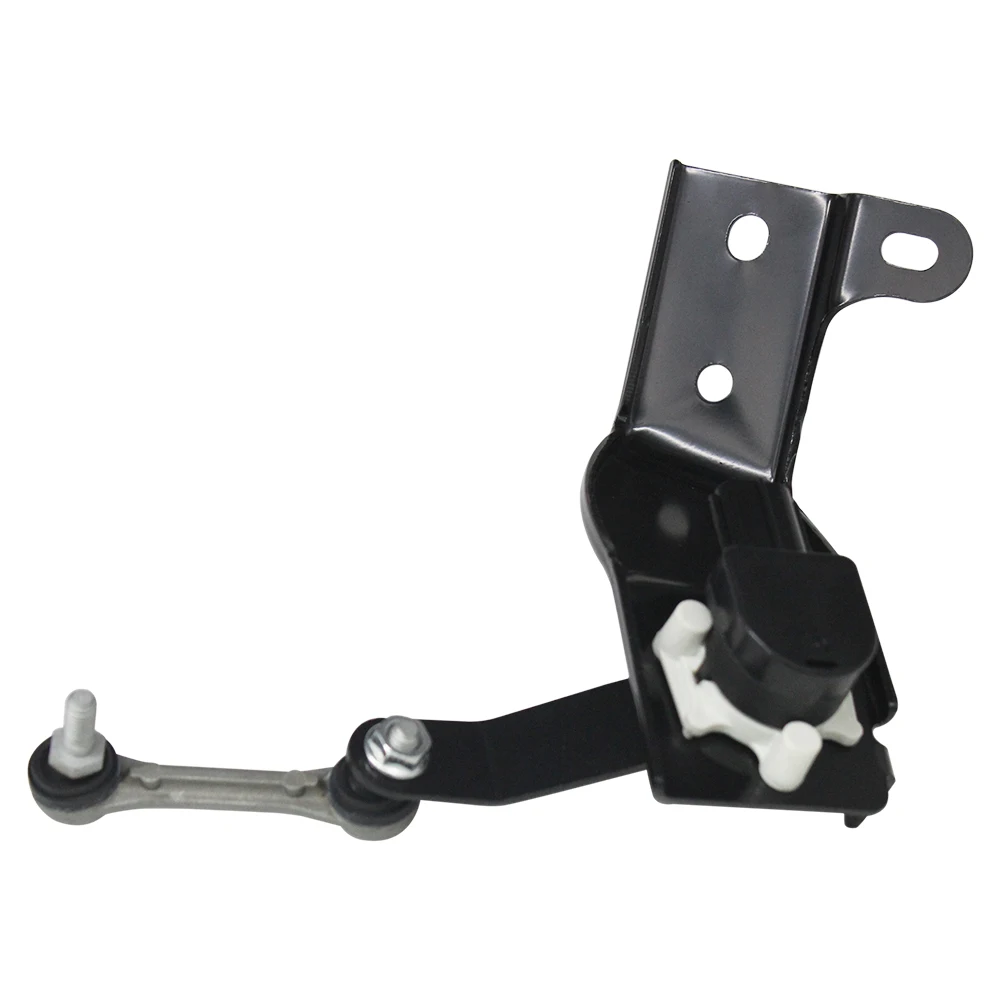 For Mitsubishi Pajero Montero 4 Iv V8 V9 2006-2016 Rear Left Or Right ...