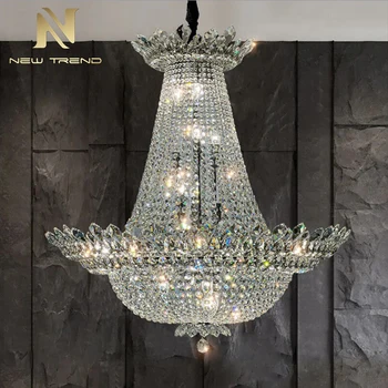 公司概述 - Zhongshan LC Lighting Co.,Ltd.