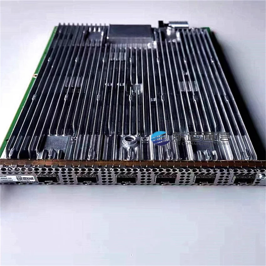 Bbu 5g Device Main Control Baseband Board Abia.473096a - Buy New ...