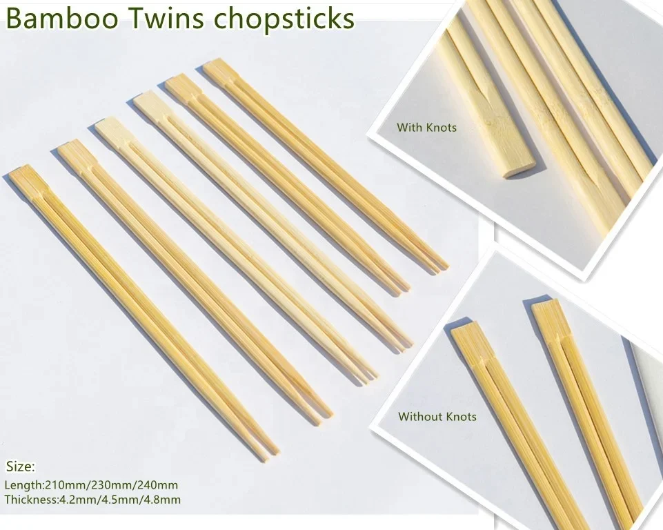 Disposable High Quality Hot Selling Wholesale Cheap Price Natural ...