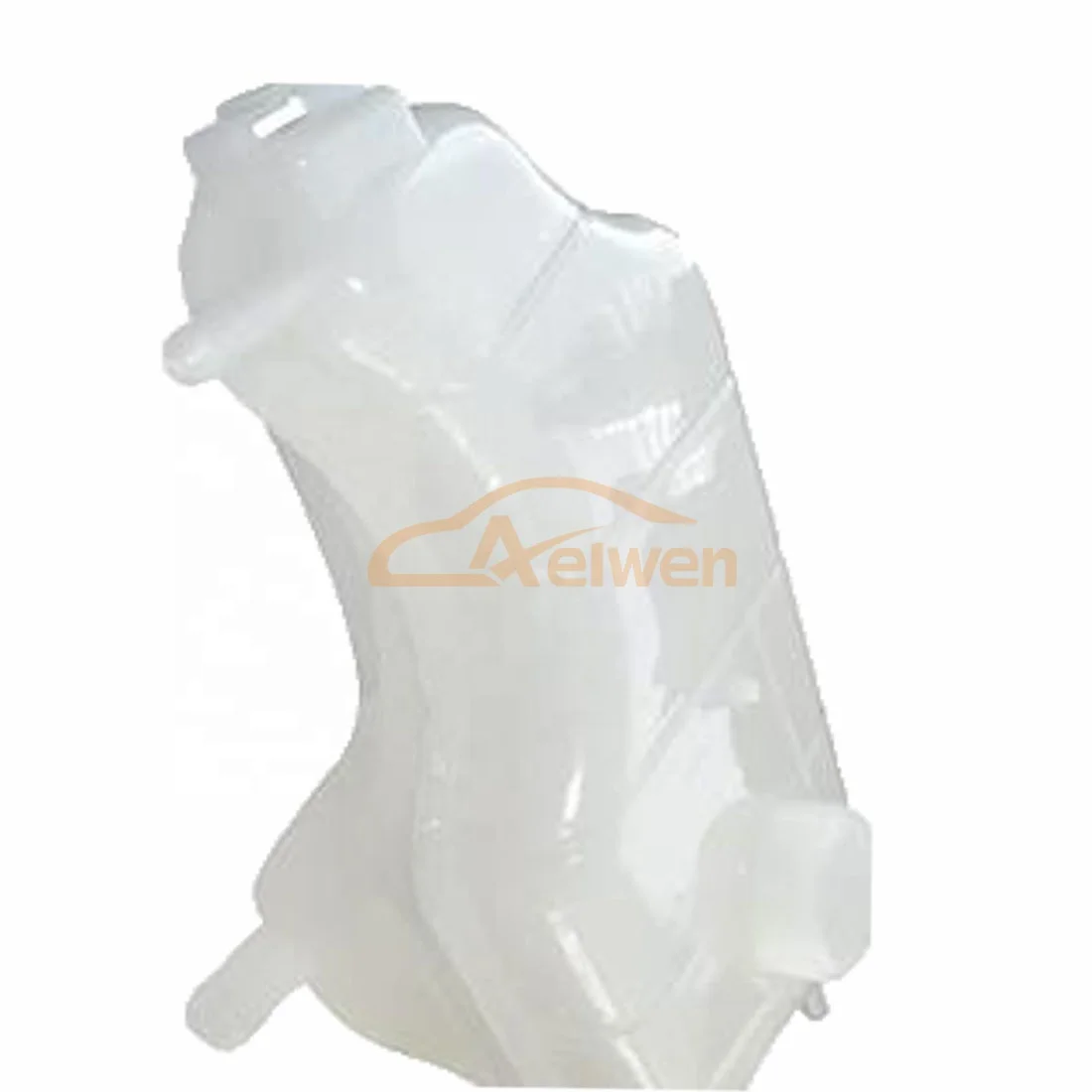 Car Water Tank Used for Ford Fiesta4 1102678 1018016 89FB8K218AG ...