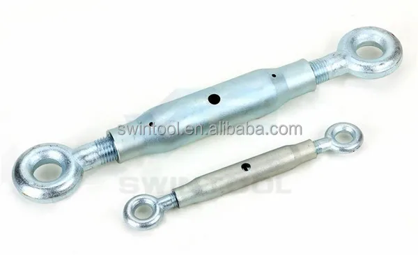 Wholesale Customization Solid Waste Compactor Hardware Tools Ratchet ...