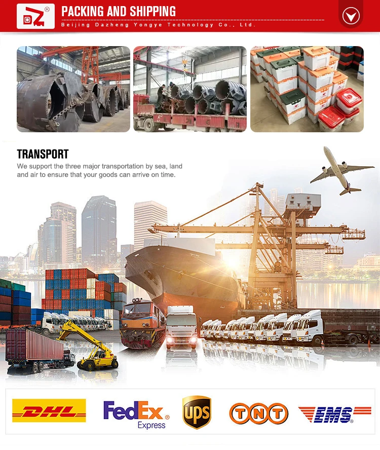 Heavy Construction Equipment Spare Parts - Durable & Reliable