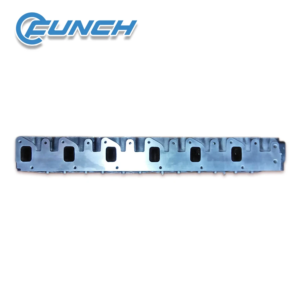 Cylinder Head For Toyota Dyna Land Cruiser 2h Engine Part Number 11110 ...