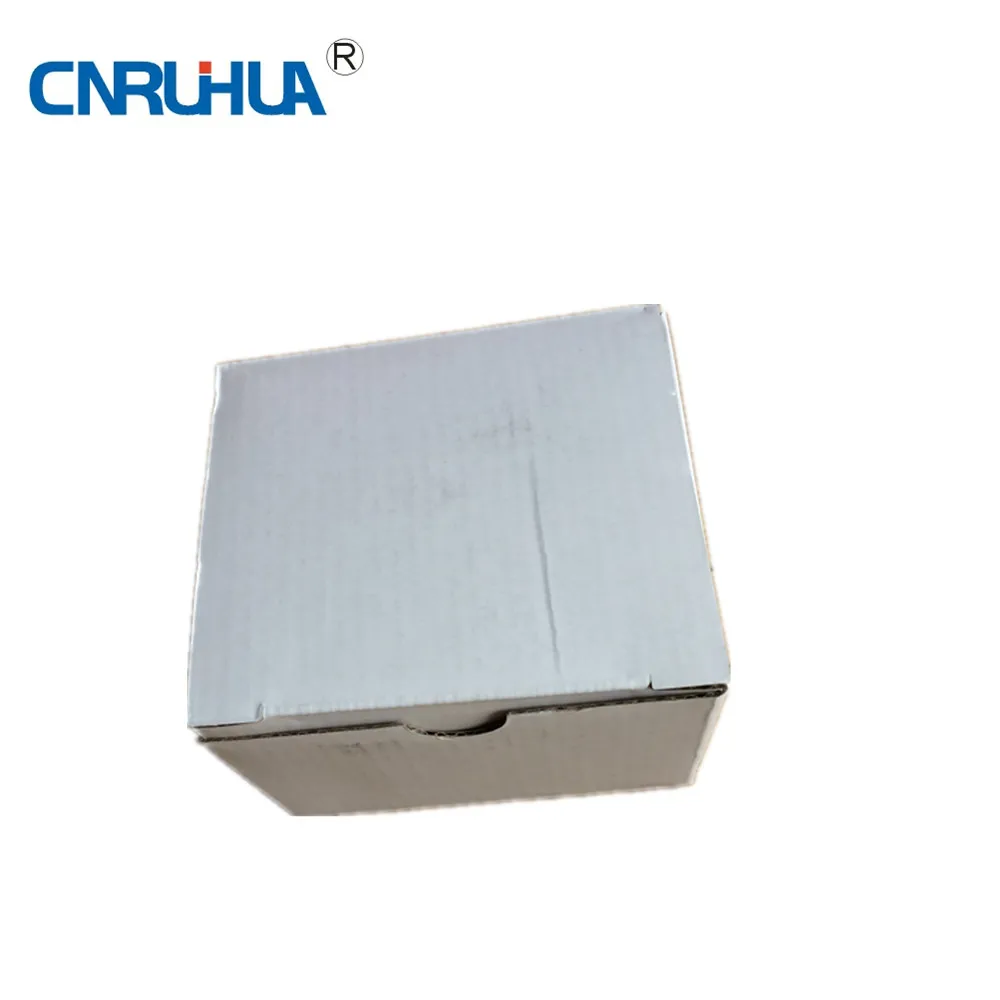 Analog Input 12v Mini Plc Logic Controller With Lcd - Buy Plc Logic Controller,12v Controller ...