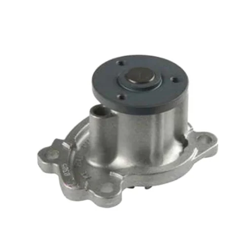 Auto Water Pump 21010-EE025 21010-ED025 21010-ED50A 21010-3AA0A 21010 ...