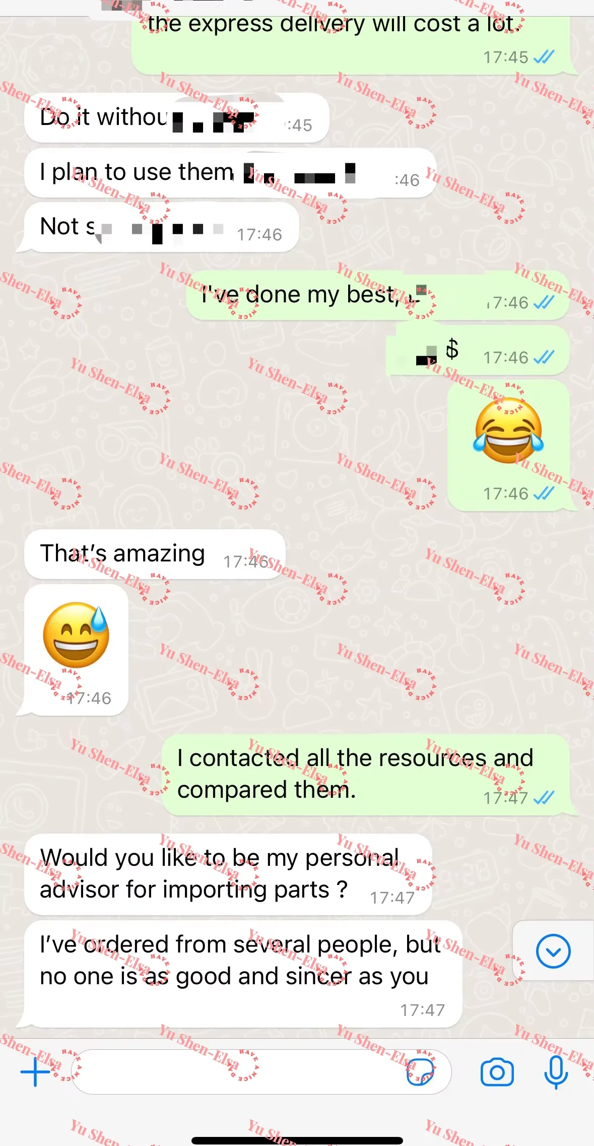 2722701 Urea Pump Nozzle Adblue Dosing Pump Injector Module 2722701 for ...