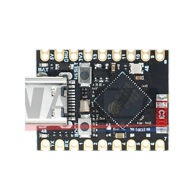 Esp32-s3 Development Board Esp32 Supermini Development Board Esp32 ...