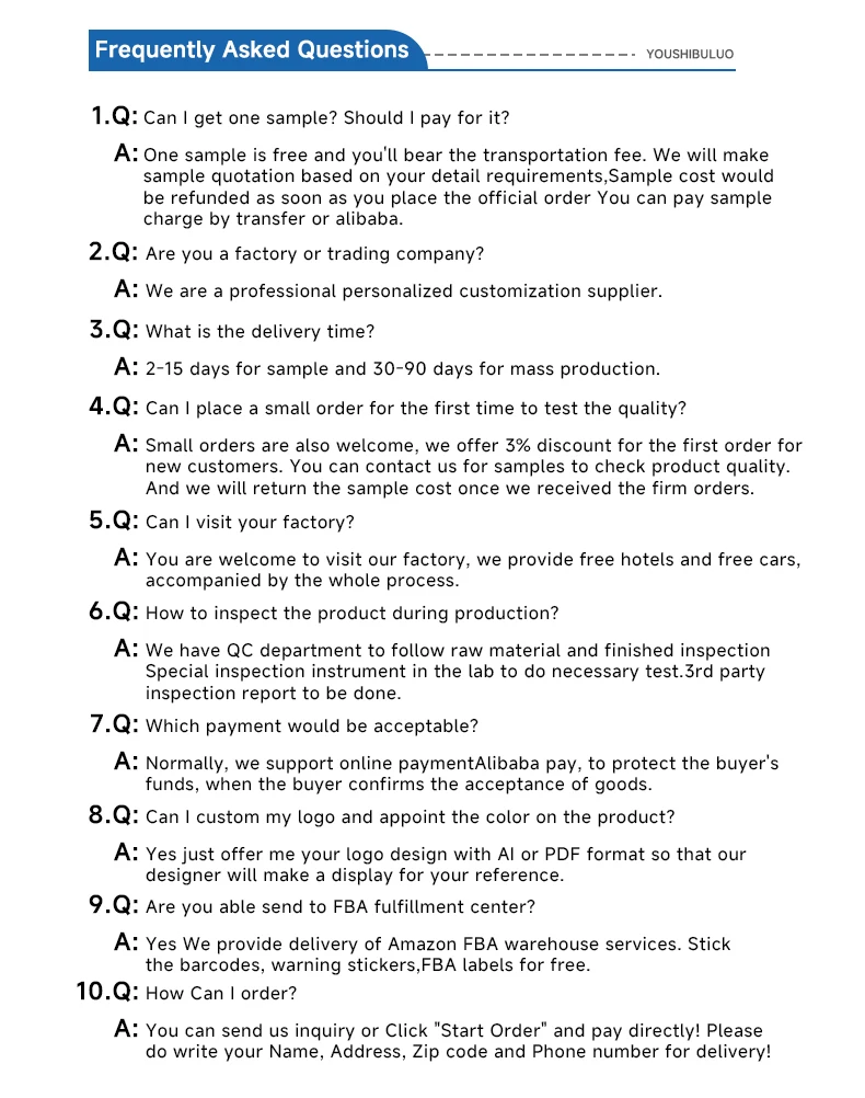 Modern Heavy Duty Folding Cot Double Layer Oxford Carry Bag Portable ...