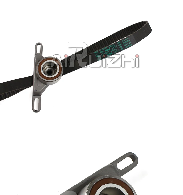 Polea tensora de correa de distribución para Chery, accesorio para ...