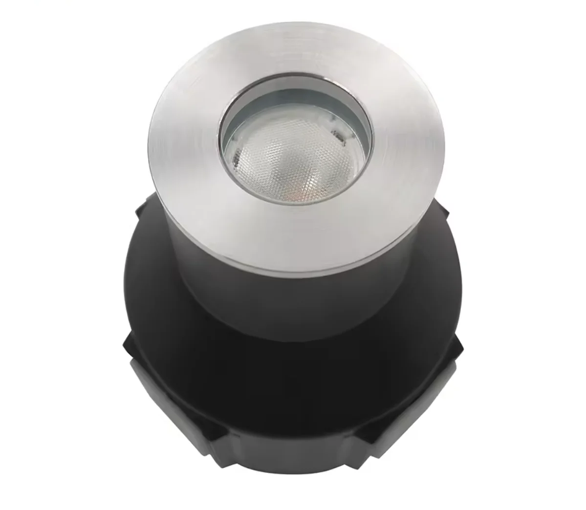 OTUD17003-AC IP67 Waterproof LED Lights - 50000 Hours Lifespan