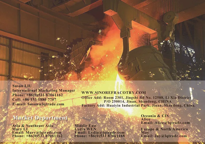 Steel Ladle Slide Gate Type Cs60 - Buy Ladle Slide Gate,Sliding Gate ...