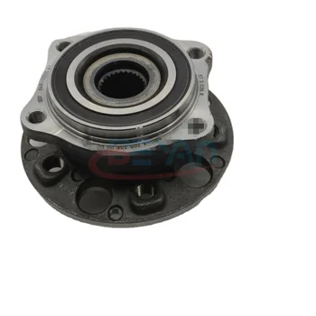 2053560000 2223340100 A2053560000 A2223340100 Hub Bearing For Mercedes ...