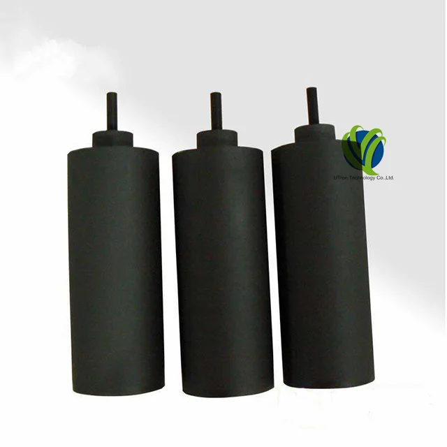 Lead Dioxide Anode Plate Mesh Pbo2 For Waste Water Electrolysis - Buy ...