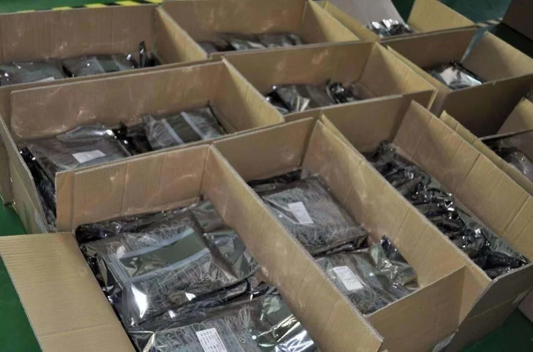 Rt809f Motherboard Reader Rt809f Isp Programmer With Cable Universal ...