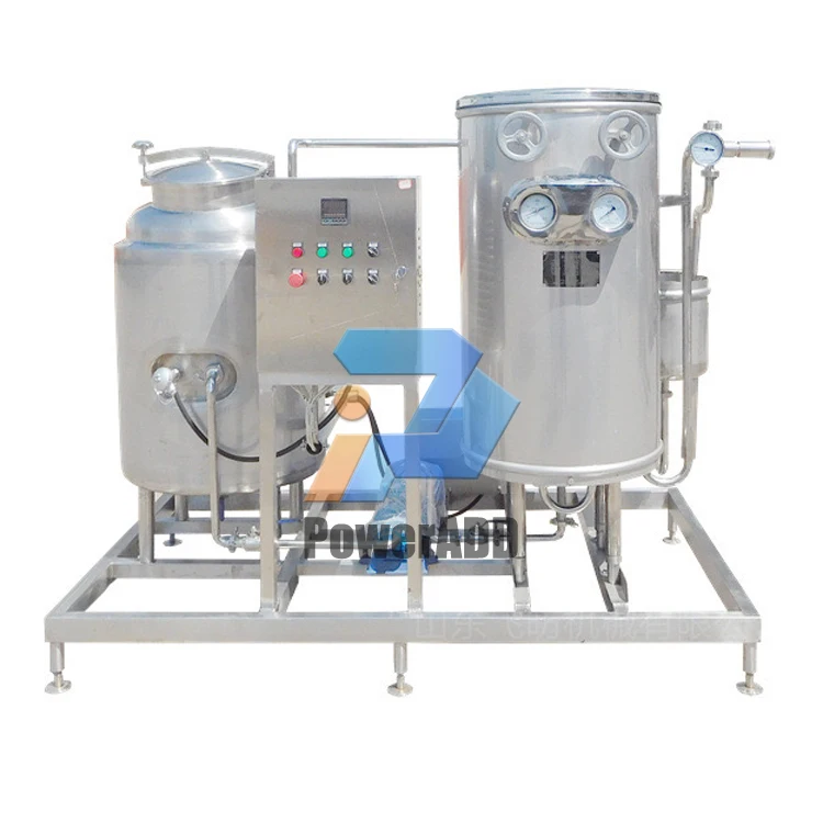 small scale UHT milk processing plant| Alibaba.com