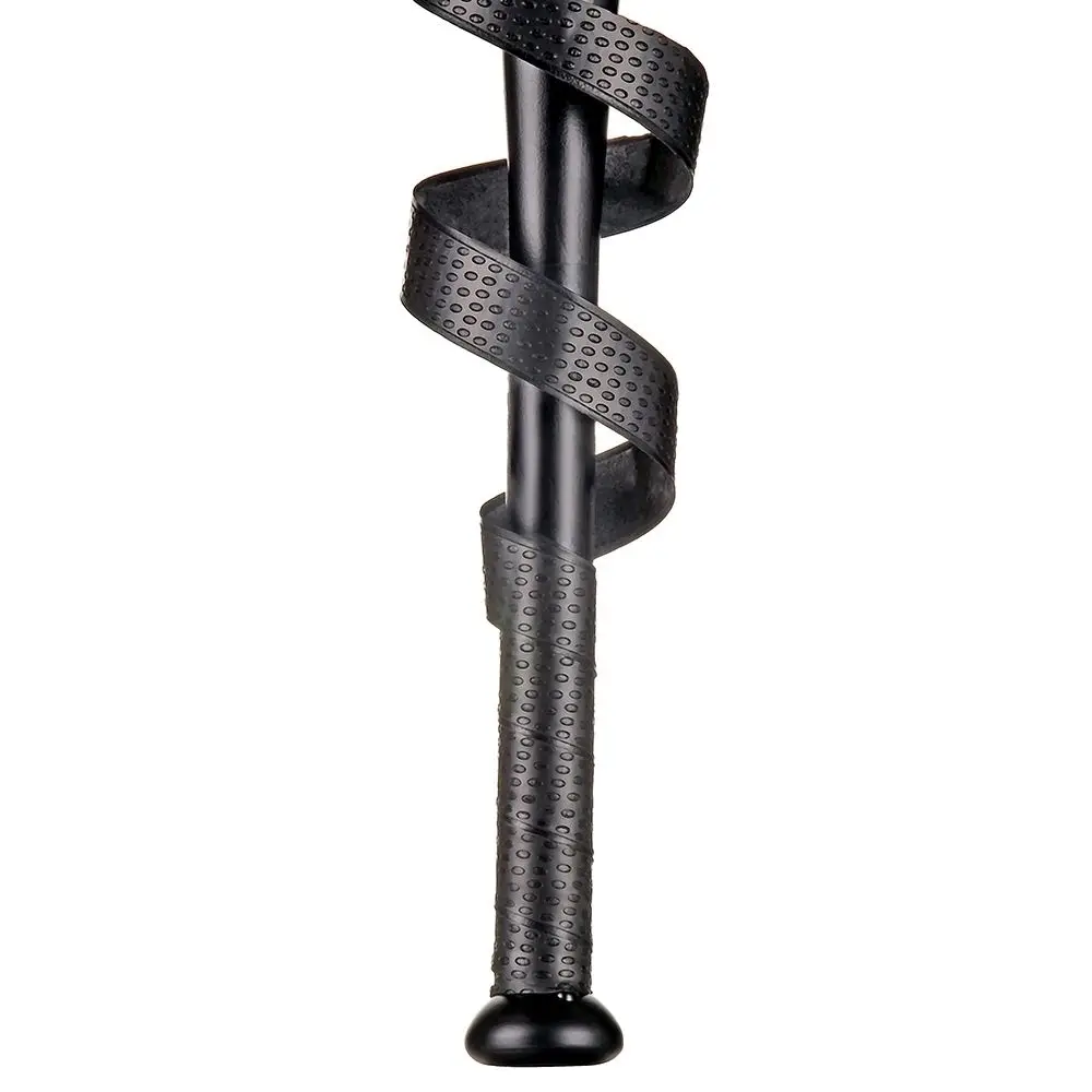 Wholesale Lizard Skin Bat Grip Custom Anti-slip Baseball Grips For ...