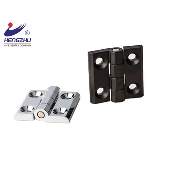 Hengzhu Hl050 Switchgear Hinges 180 Degree Electrical Panel Door Hinges ...