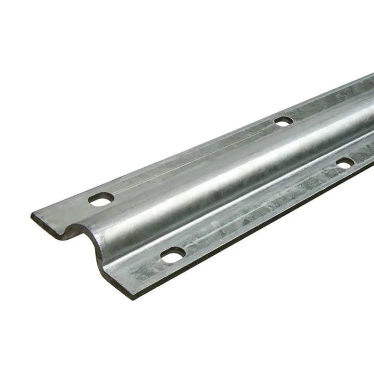 Sliding Gate Track With U Shaped - Buy V Track Sliding Gate Track Floor ...