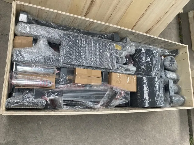 Heavy Duty Competition Grade IPF Power Bench Press Combo Rack| Alibaba.com