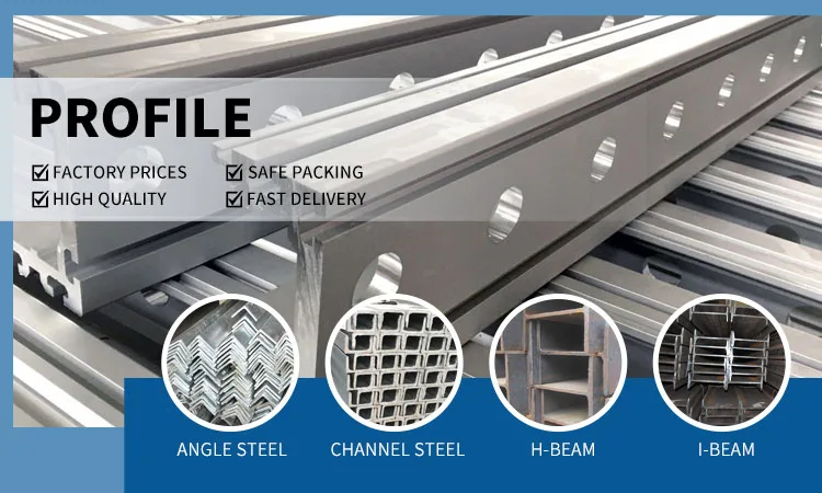 2x4 C8x11.5 Strut C Channel 3 Inch50mm Ss304 Stainless Steel Channel ...