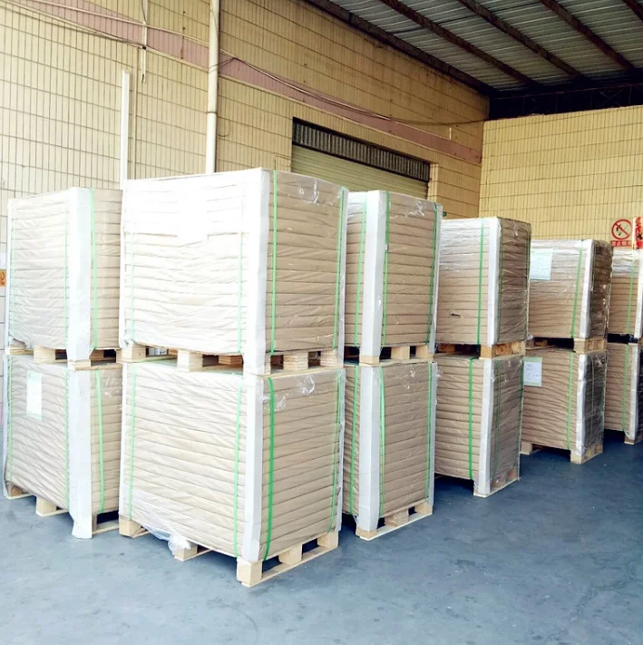 Folding Resistance Fine Bulkhead 1mm Black Cardboard Paper Sheets - Buy ...